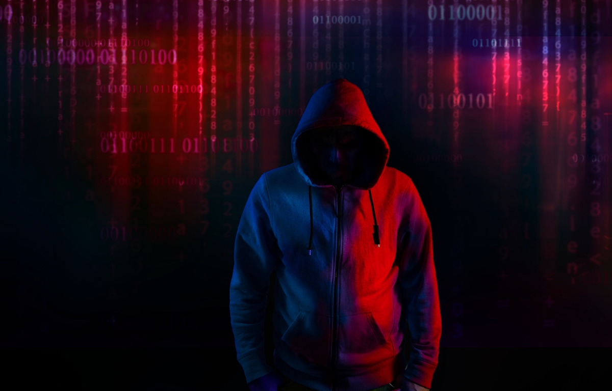 Reducing the Risk of Credential Theft | Incode