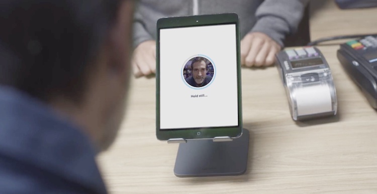 Customizable Flows for All Industries | Incode