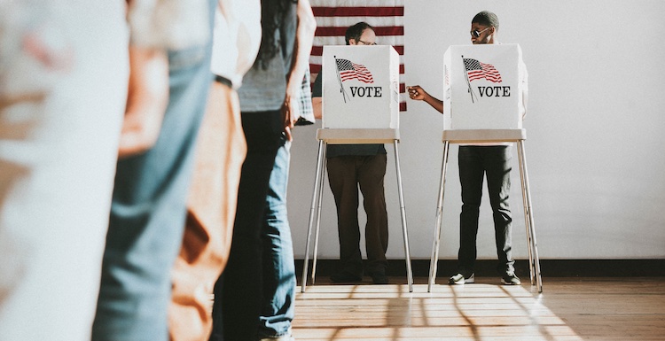 Incode | Identity Verification & Biometric Authentication Platform