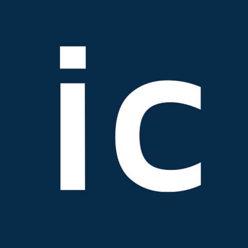 GitHub - Incode-Technologies-Example-Repos/dotnet-samples