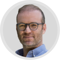 About Incode | Power a world of trust