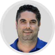 About Incode | Power a world of trust