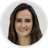 About Incode | Power a world of trust