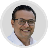 About Incode | Power a world of trust