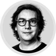 About Incode | Power a world of trust