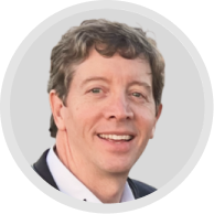 About Incode | Power a world of trust