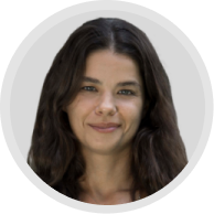 About Incode | Power a world of trust