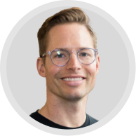 About Incode | Power a world of trust