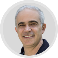 About Incode | Power a world of trust