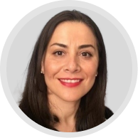 About Incode | Power a world of trust