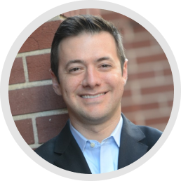 About Incode | Power a world of trust