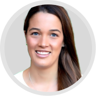 About Incode | Power a world of trust