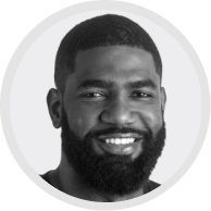 About Incode | Power a world of trust