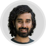 About Incode | Power a world of trust