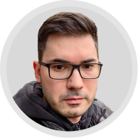 About Incode | Power a world of trust