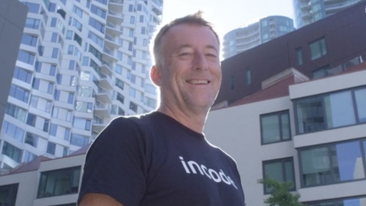 Life at Incode | Incode