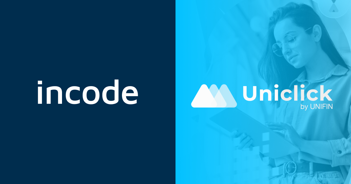 Case Studies | Incode