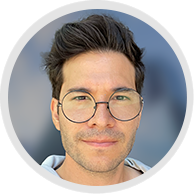 About Incode | Power a world of trust