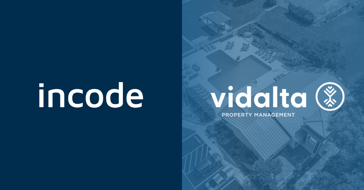 Case Studies | Incode