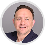 About Incode | Power a world of trust