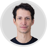 About Incode | Power a world of trust