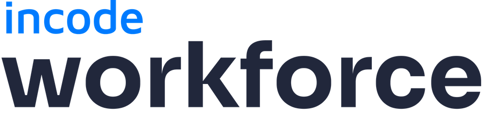 RSA Conference 2024 Booth 2450 | Incode