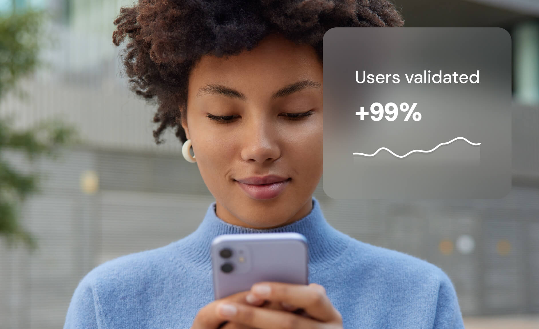 Streamline Your Customer Onboarding with Incode's eKYC solutions