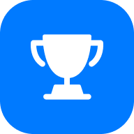 Authentication | Incode