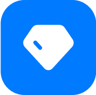 Authentication | Incode