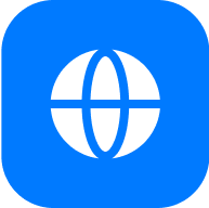 Authentication | Incode