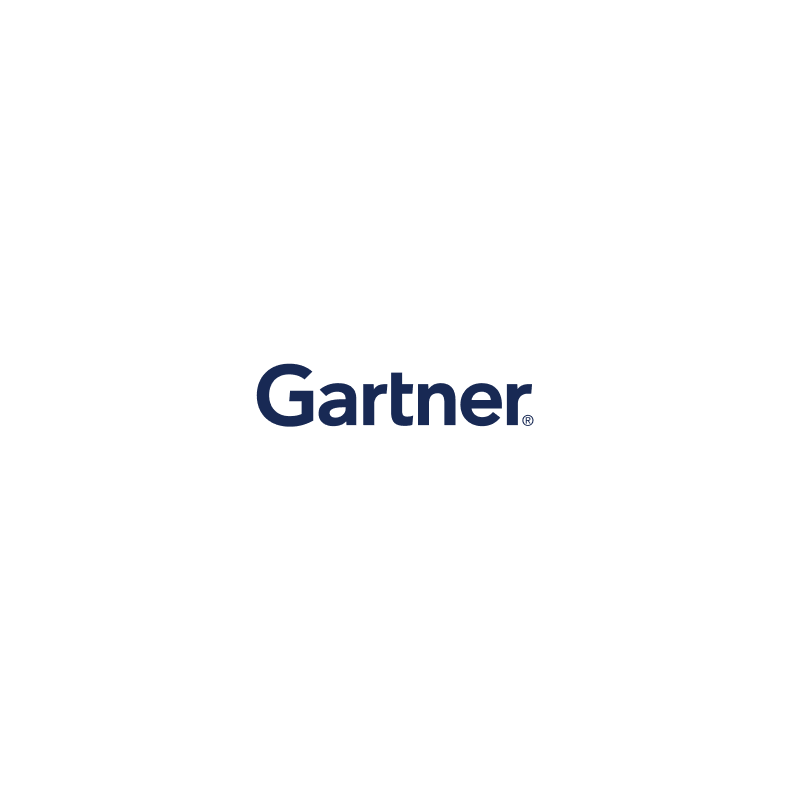 Gartner® Magic Quadrant™ for IDV | Incode