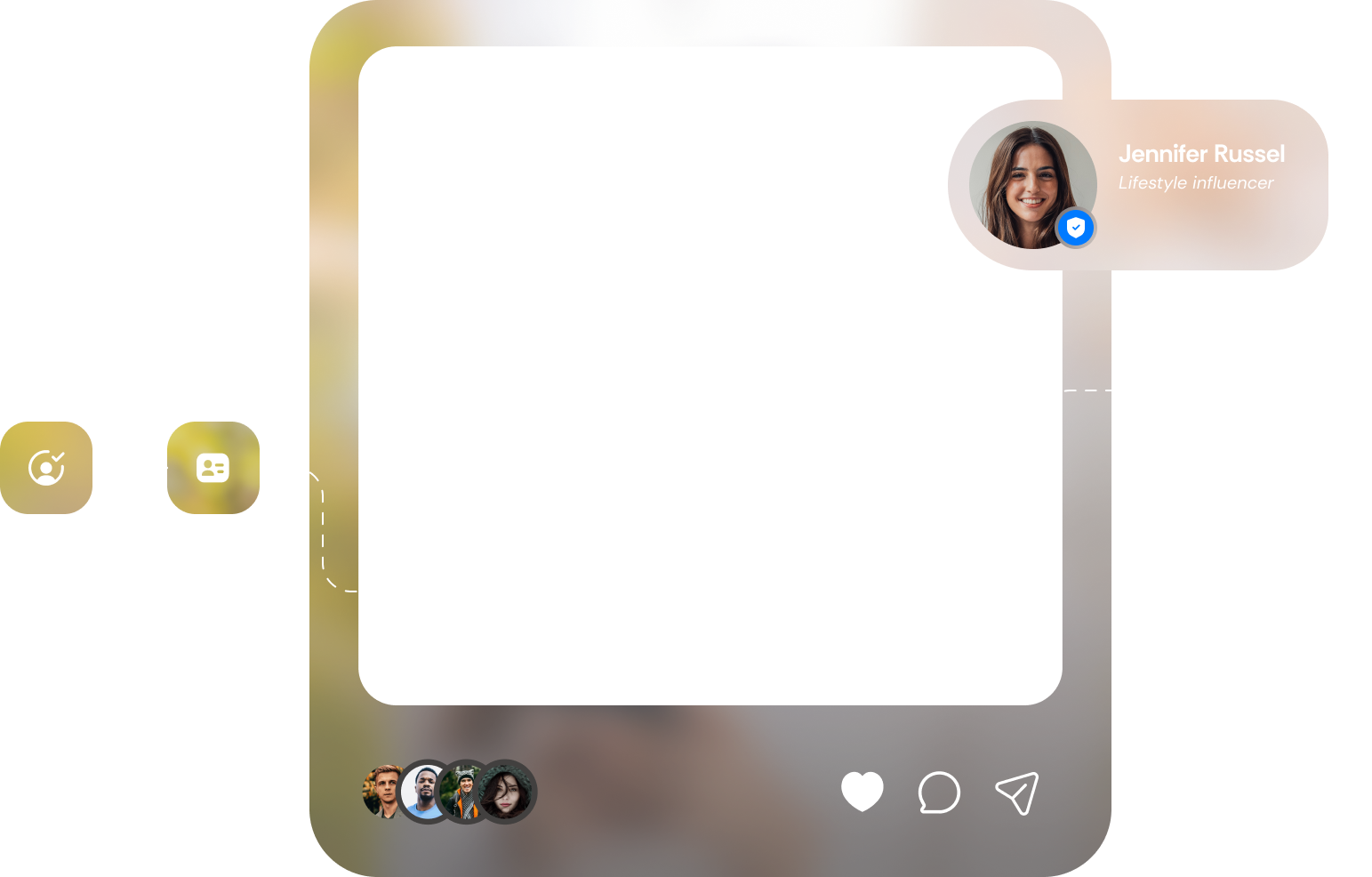 Incode | Identity Verification & Biometric Authentication Platform