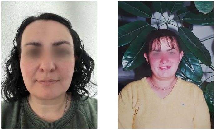 Facial Recognition: How to Train Models and Keep Improving Over Time ...