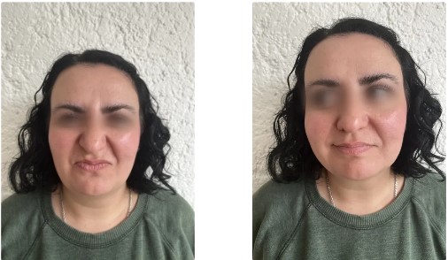 Facial Recognition: How to Train Models and Keep Improving Over Time ...