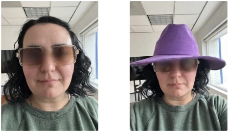 Facial Recognition: How to Train Models and Keep Improving Over Time ...