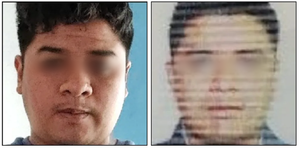 Facial Recognition: How to Train Models and Keep Improving Over Time ...