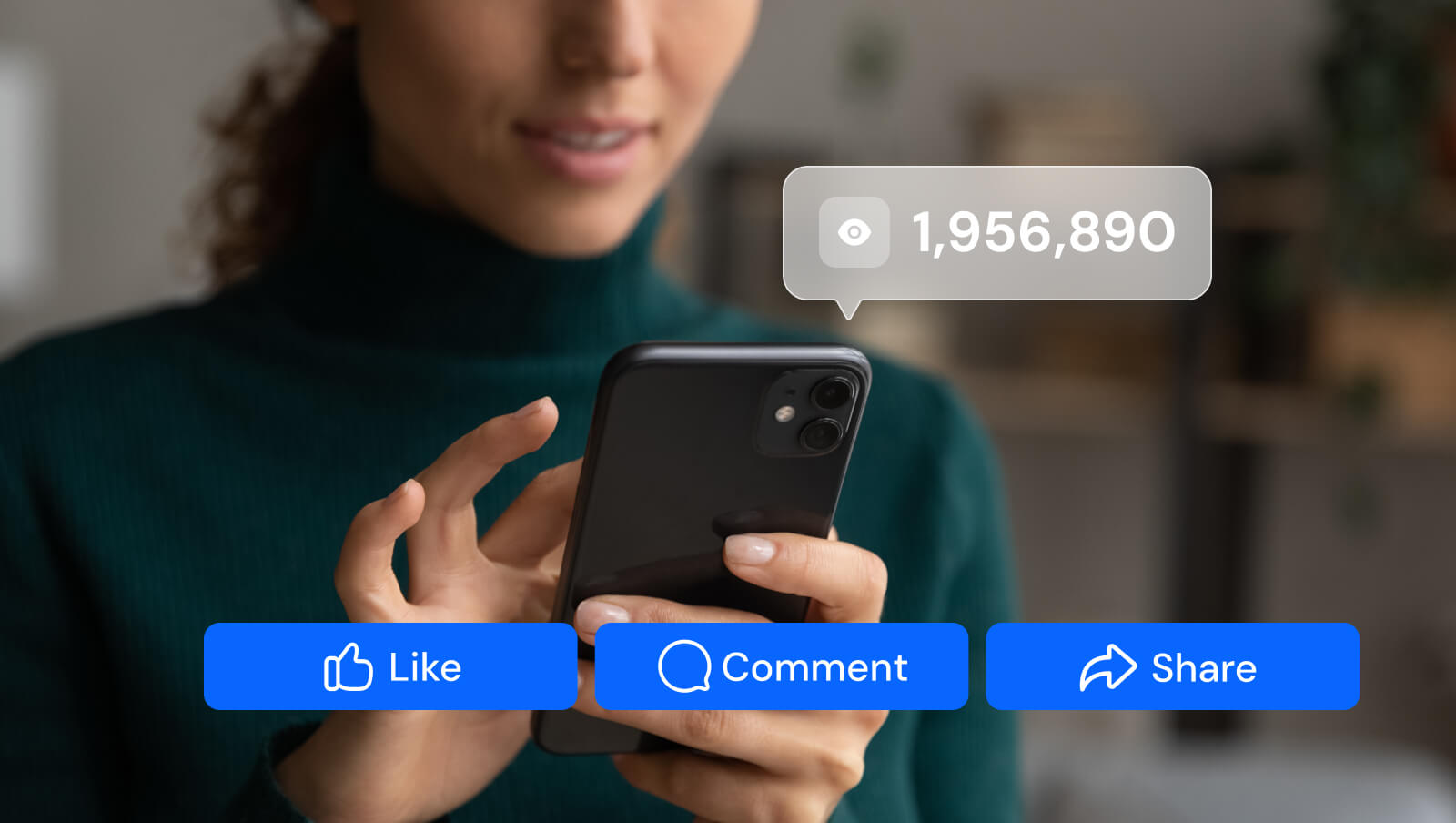 Top 5 Cases of AI Deepfake Fraud From 2024 Exposed | Blog | Incode