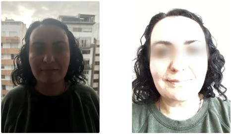 Facial Recognition: How to Train Models and Keep Improving Over Time ...