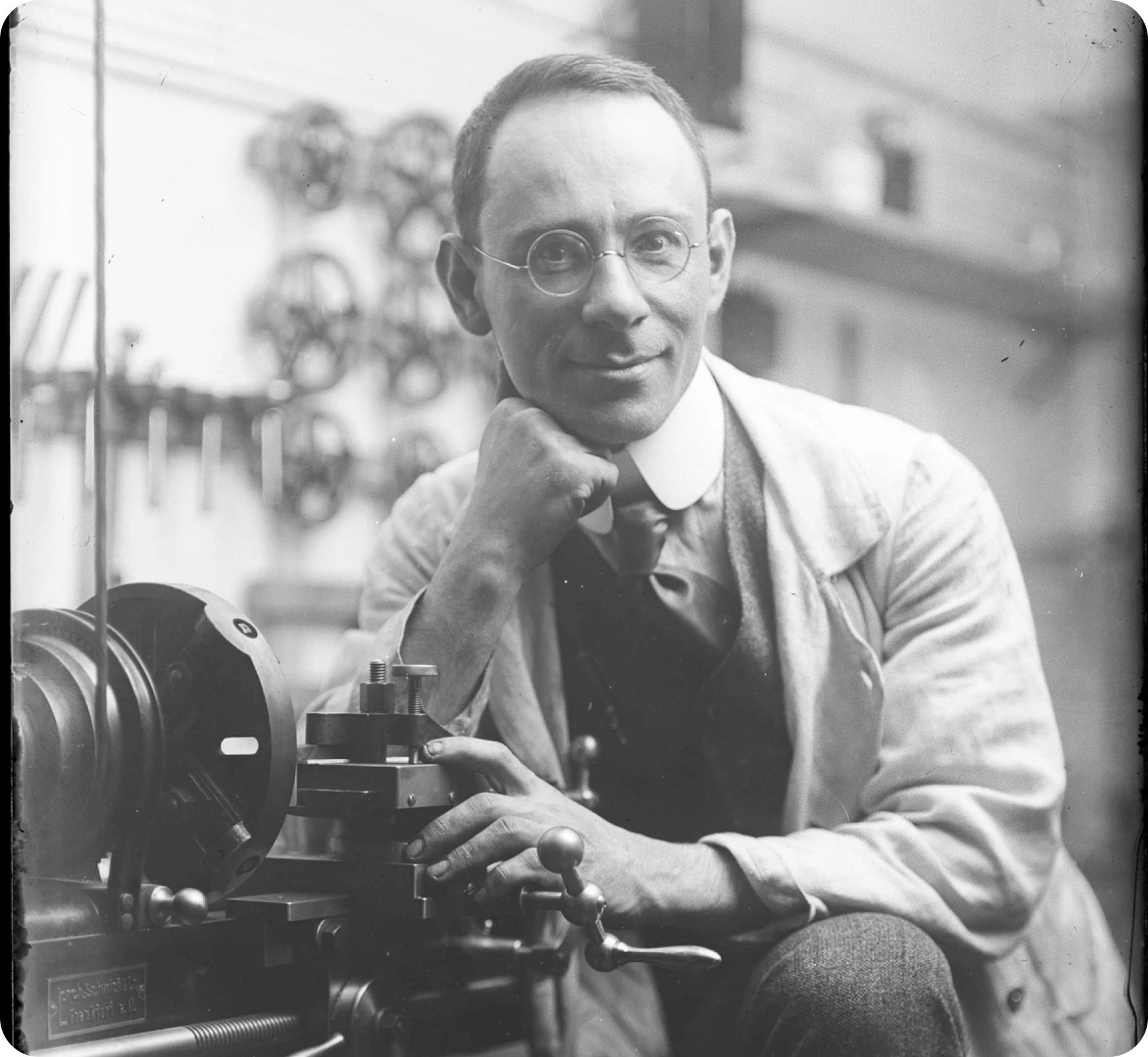 What Is Optical Character Recognition Ocr For Identity Verification