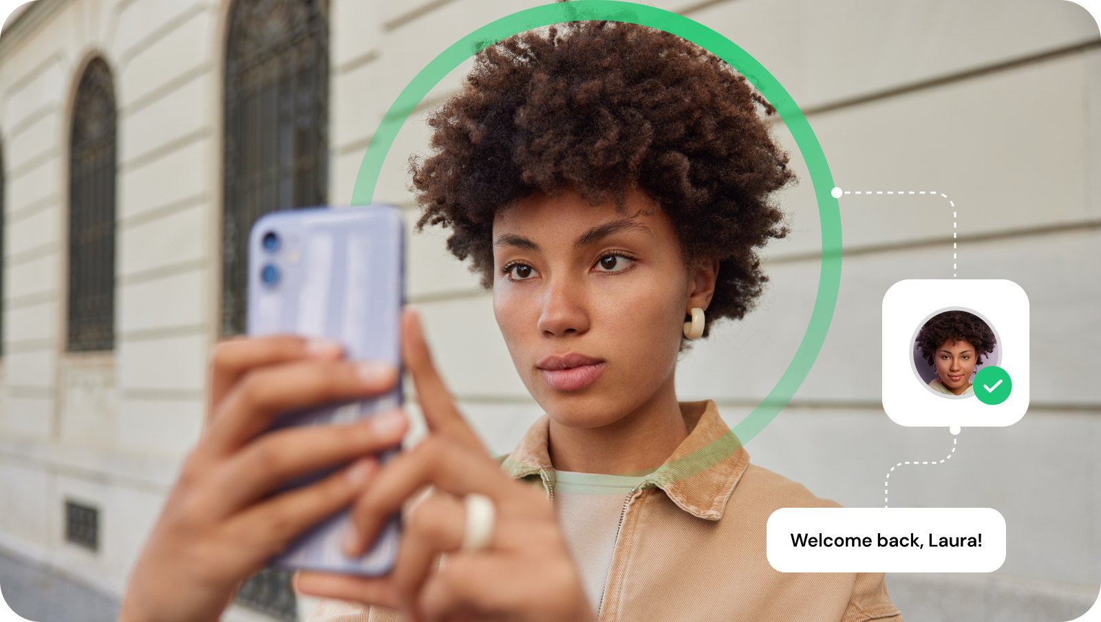 What Is Multi-Factor Authentication? | Incode Blog | Incode