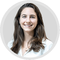 About Incode | Power a world of trust