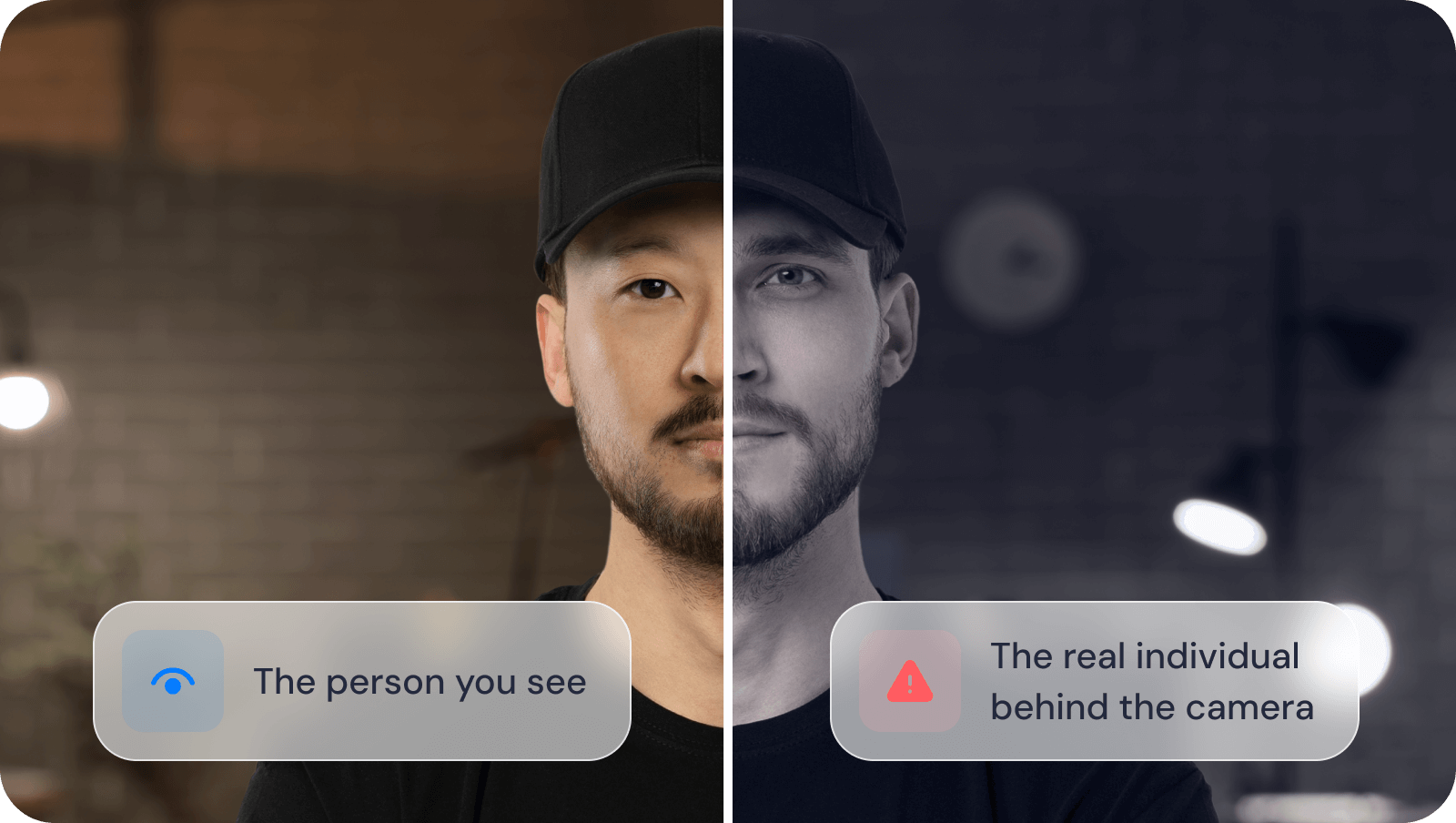 What the 2025 Turing Award, the “Nobel Prize of Computing”, Means for ...