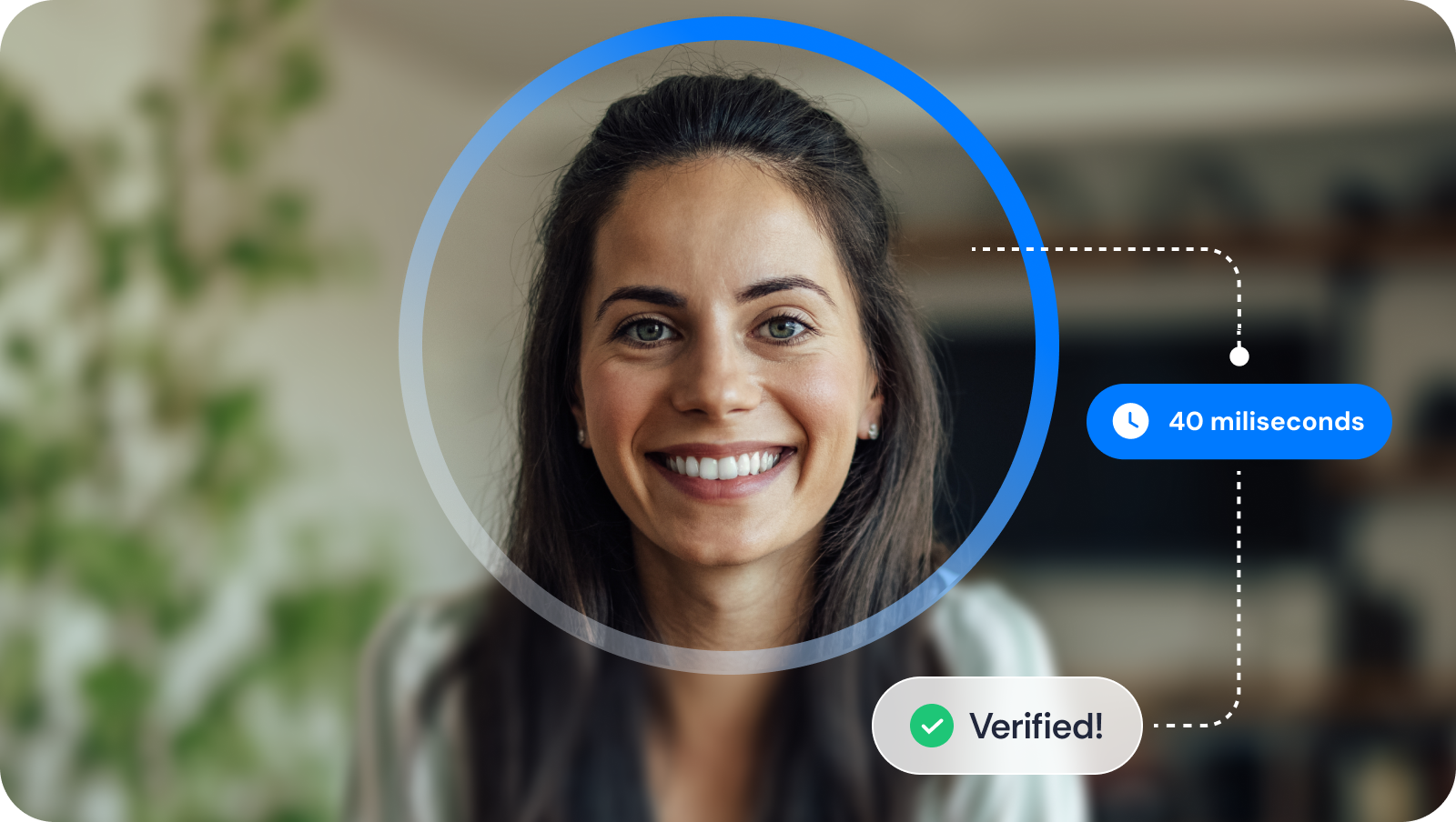 Introducing the Incode + Okta Workforce Identity Integration: A New ...
