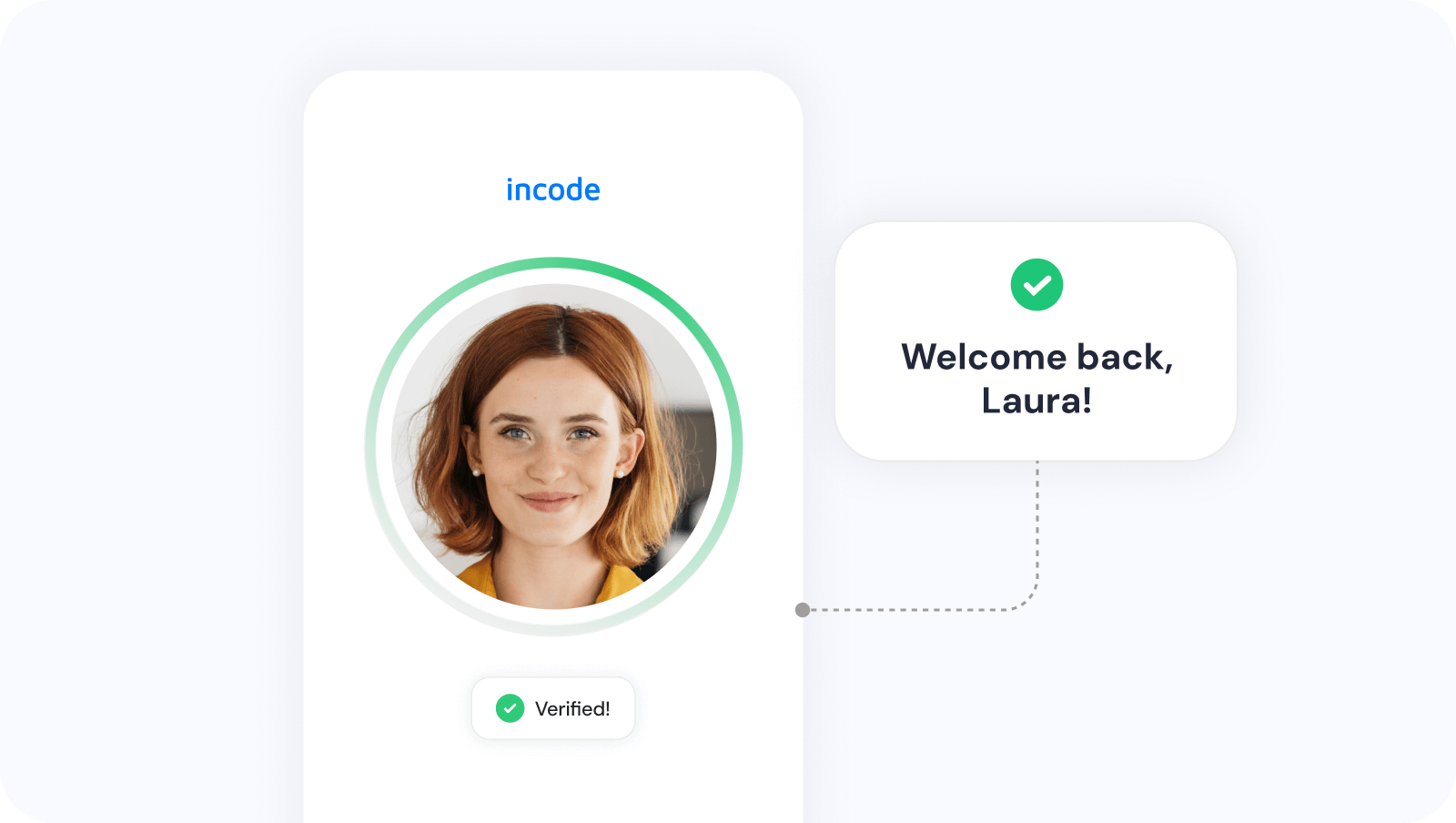 1 in 3 College Applications Are Fake: How Identity Verification Stops ...
