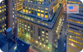 About Incode | Incode