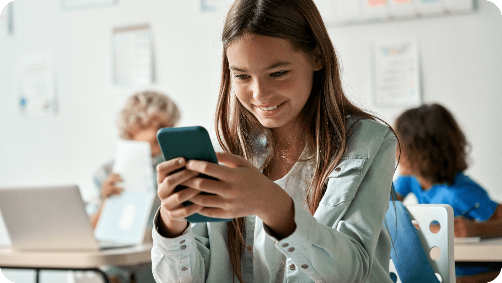 Age Assurance Explained: Verification, Estimation, Segmentation, and ...