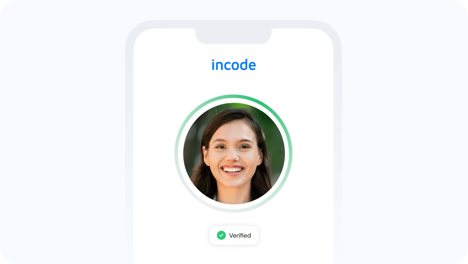 Beyond IAM: 3 Identity Risks Most IAM Platforms Miss | Incode