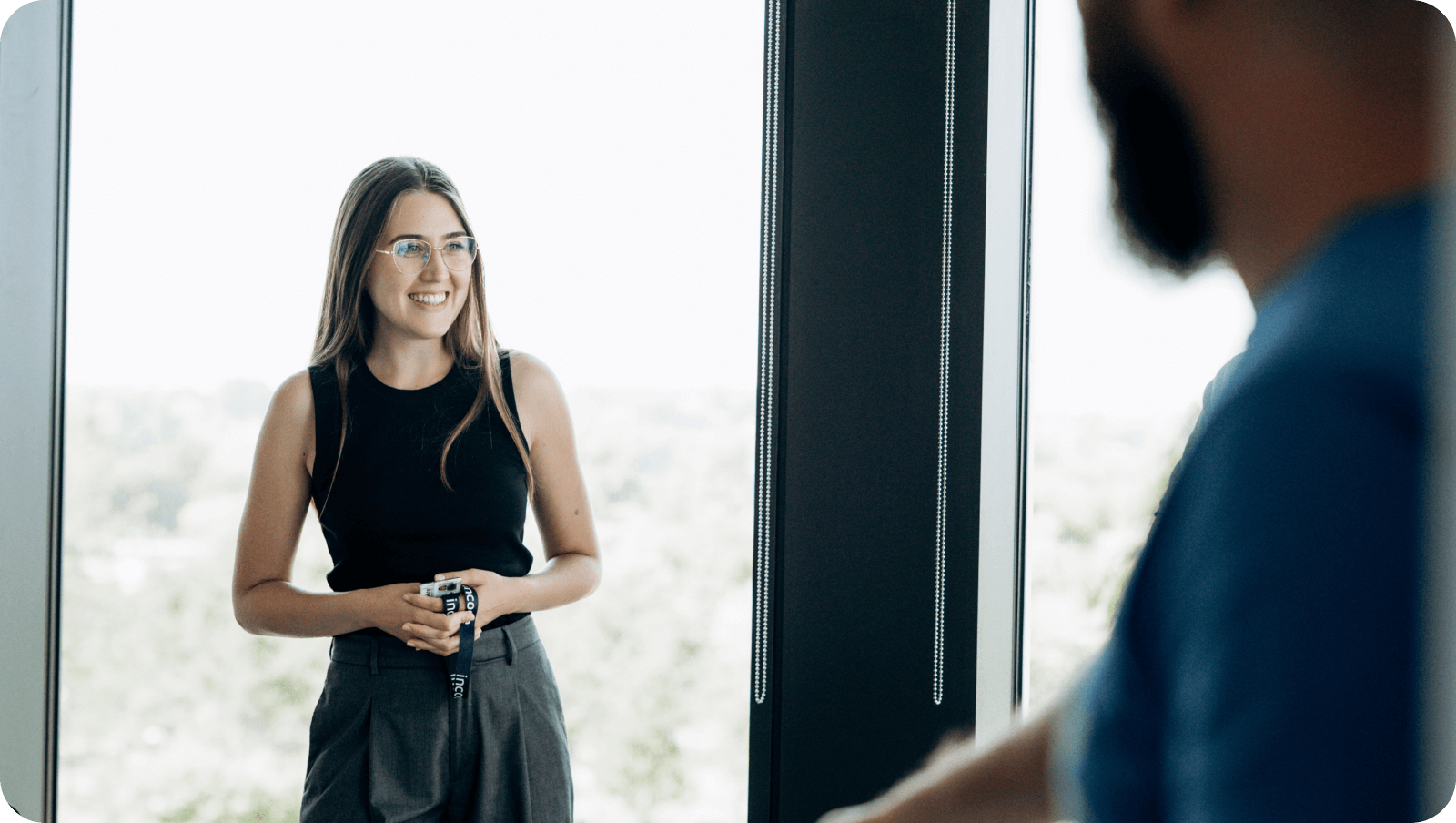 Incode Acquires AuthenticID | Incode