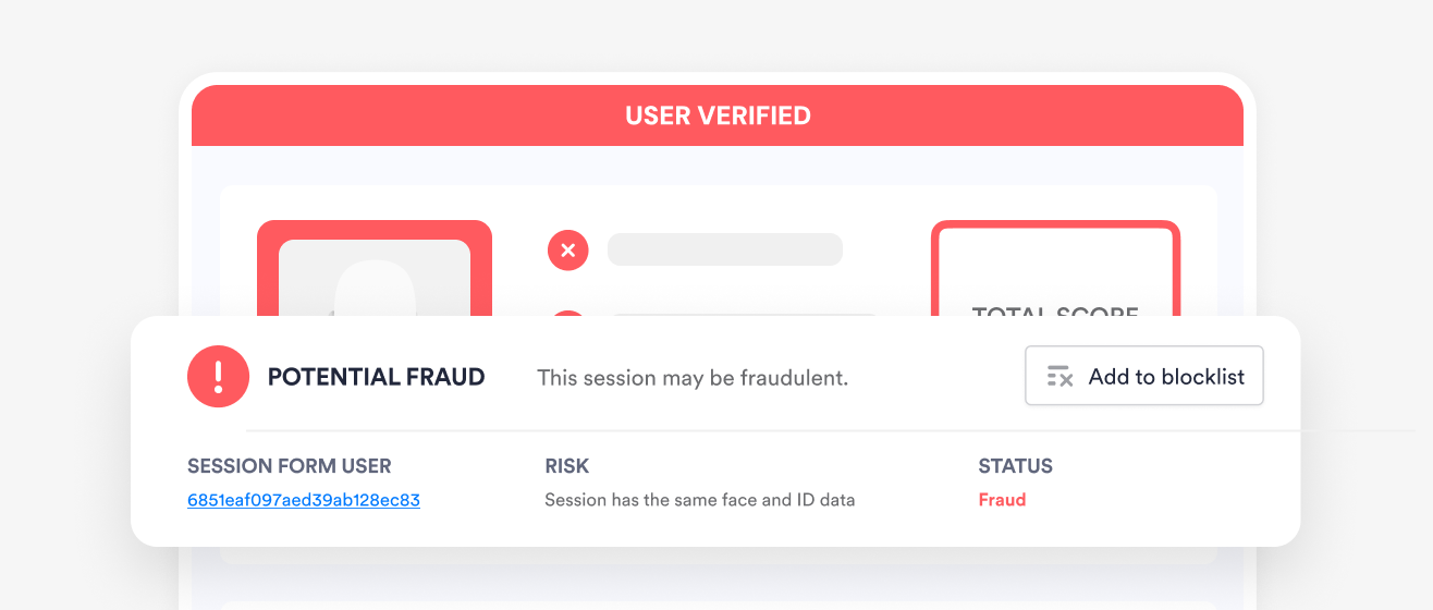 Incode Platform | Incode