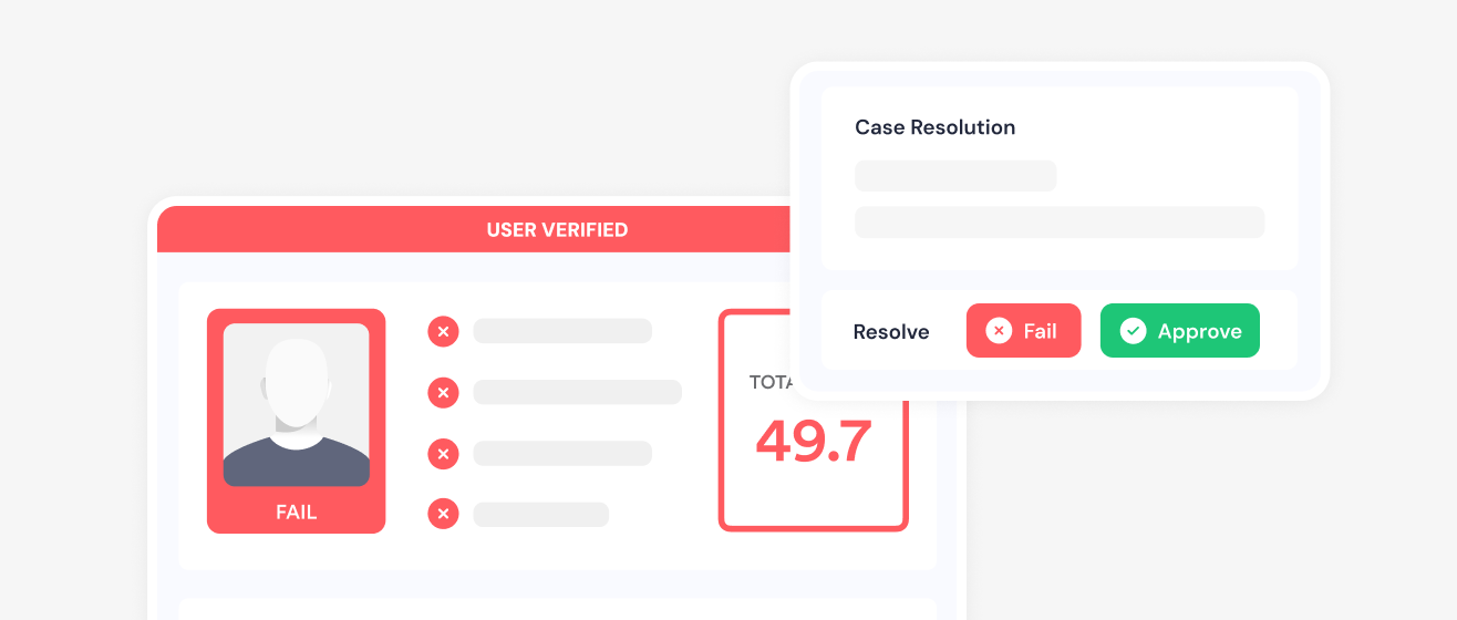 Incode Platform | Incode